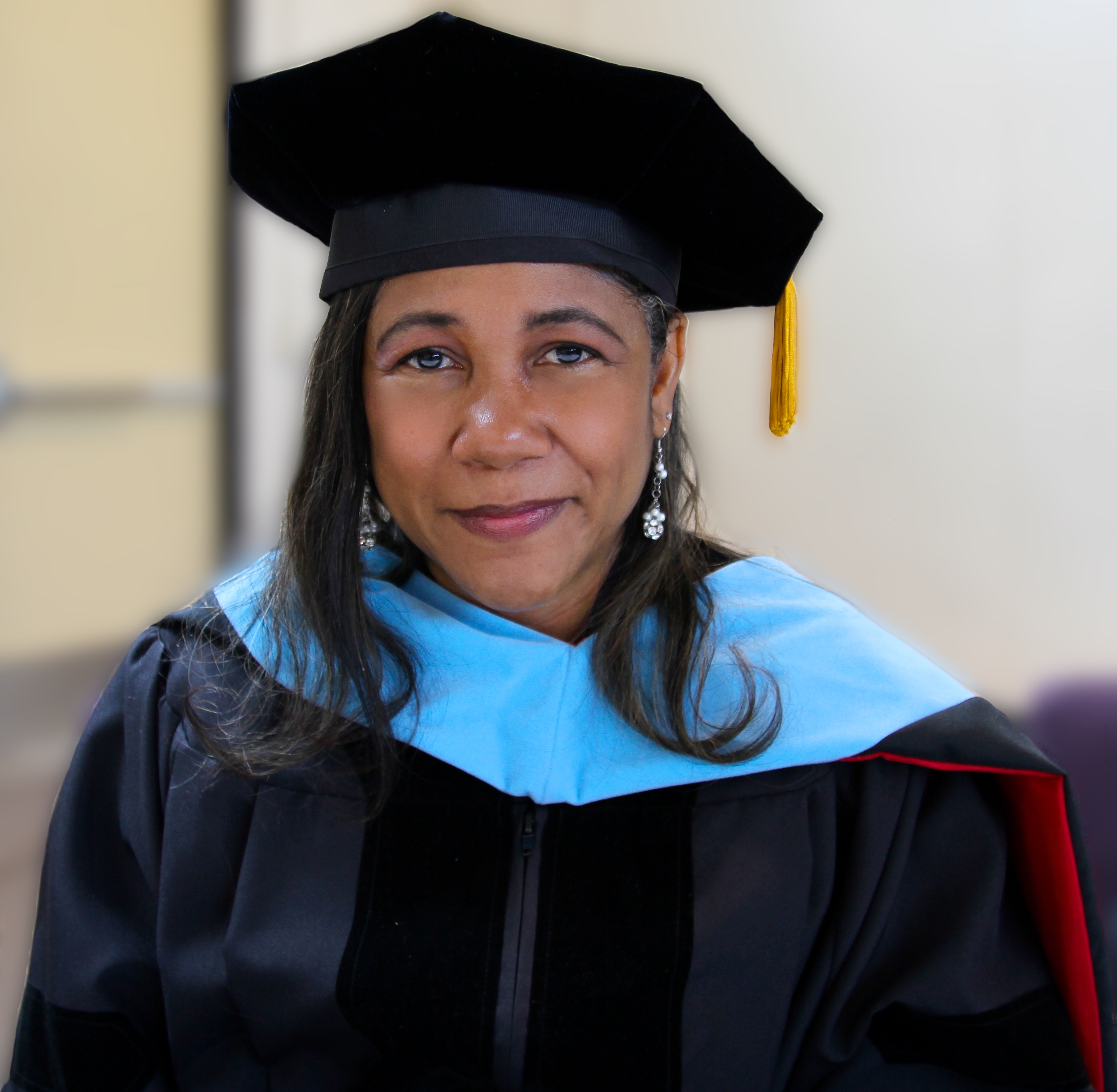 dr.-lillian-harris2-1 – Imhotep Academy