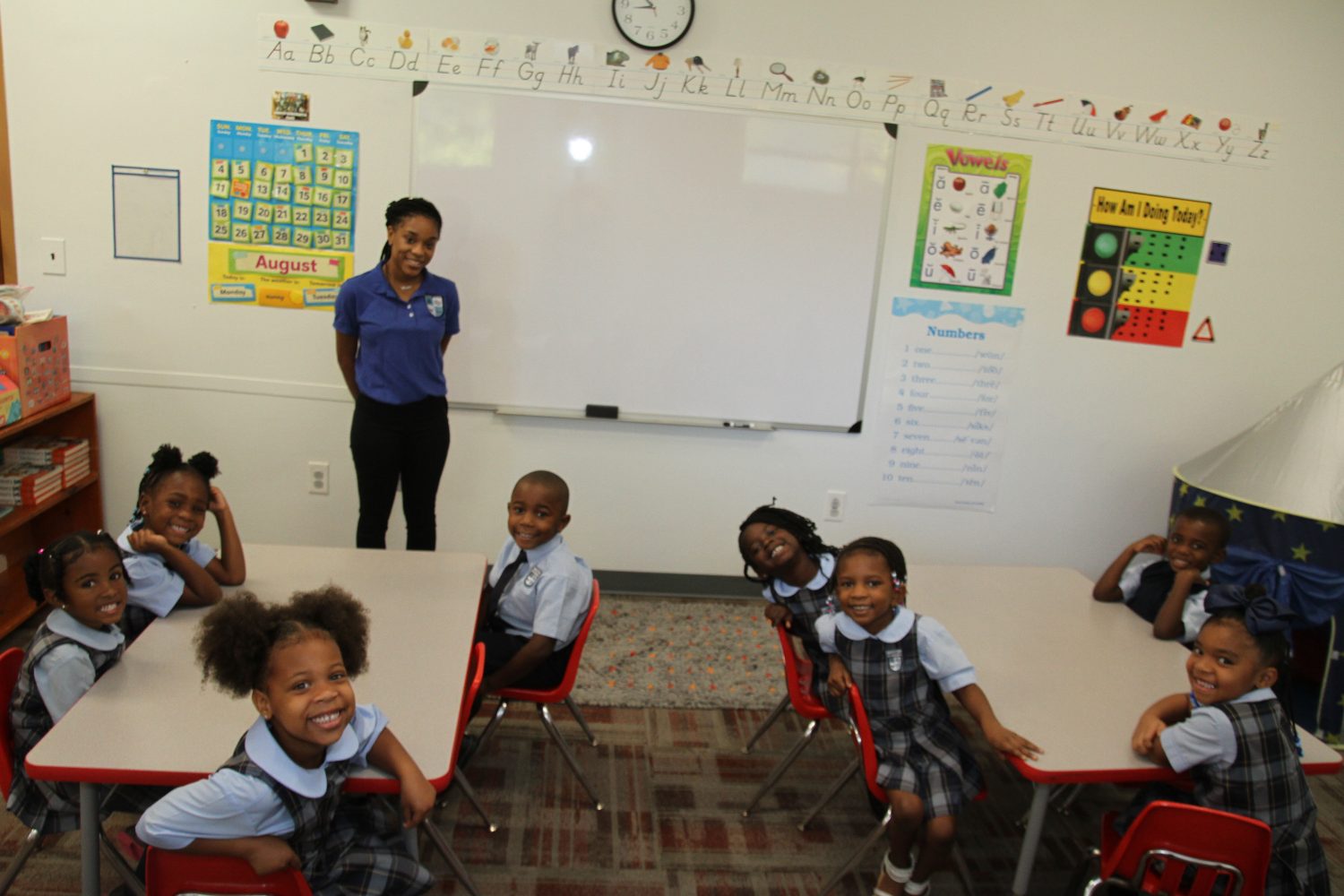 cropped-IMG_9360-1.jpg – Imhotep Academy
