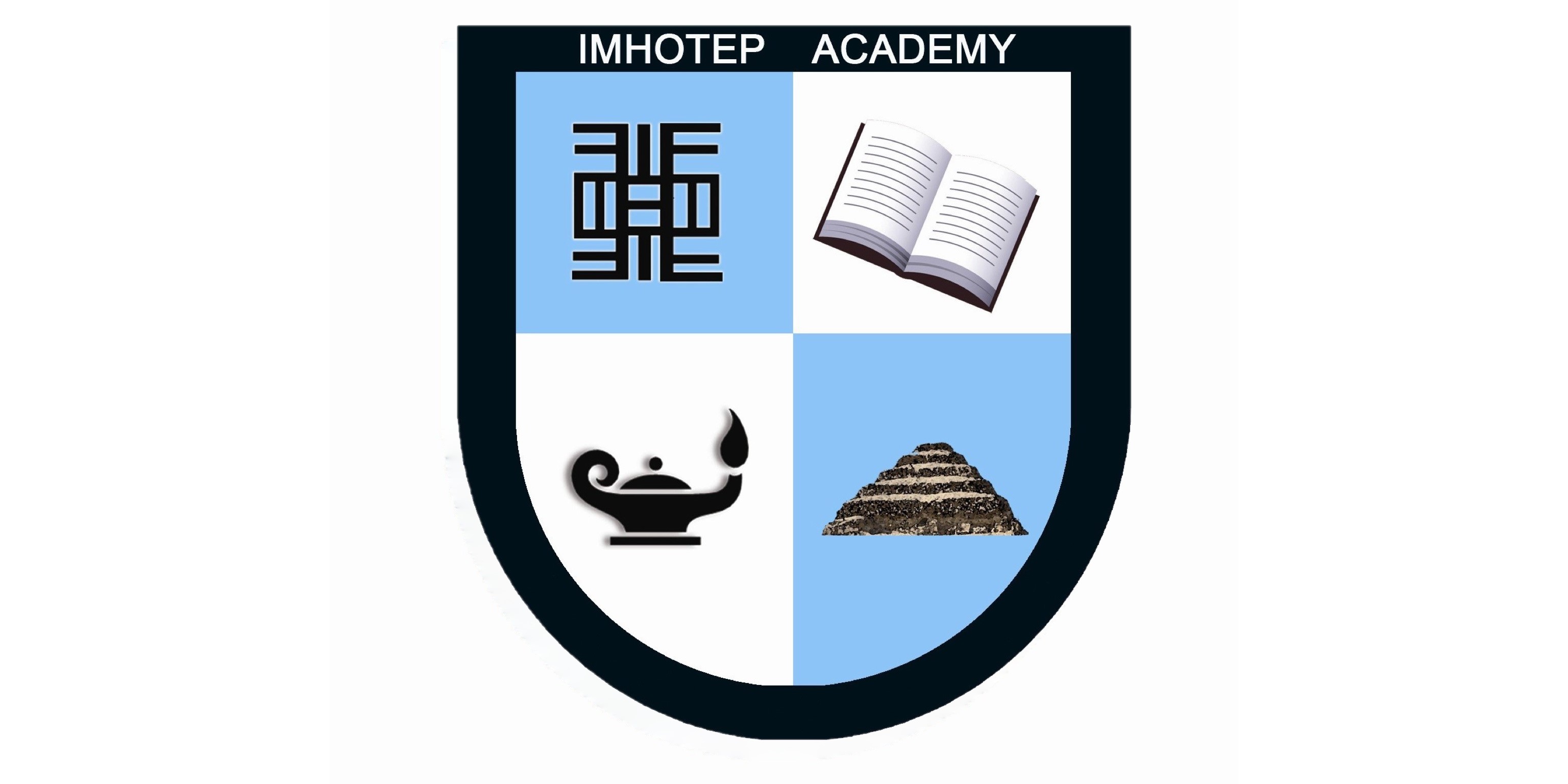 ia logo landscape – Imhotep Academy